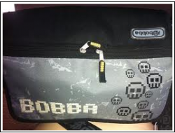 Habbo Merchandise?! - Habbox