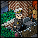7 more looks on Habbo That We Know You’ve Seen - Habbox