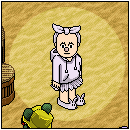 7 looks on Habbo That We Know You’ve Seen - Habbox
