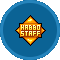 Habbo Staff - Habbox
